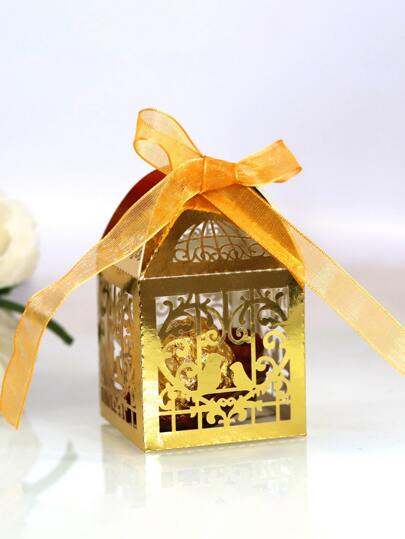 Wrapping & Packaging | Fashion Wrapping & Packaging | SHEIN USA