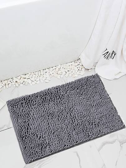 Shop Bath Mats & Rugs | Trendy Bathroom | SHEIN USA