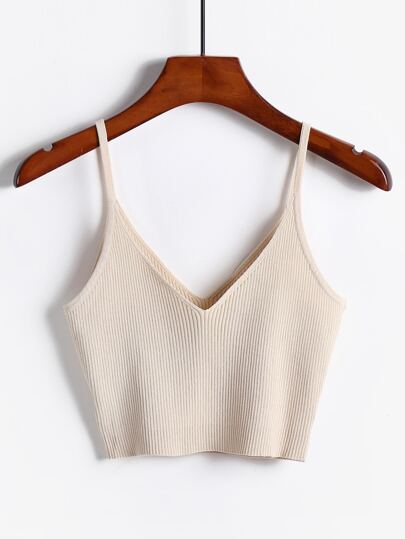 Shop for Knit Tops | Knit Tops for Women | SHEIN USA