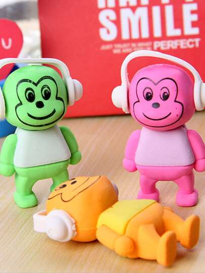 Search eraser | SHEIN USA