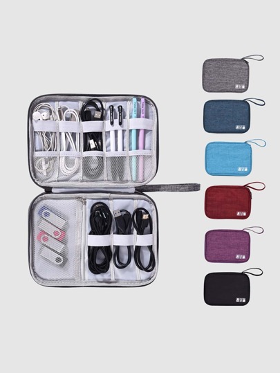 Search travel | SHEIN USA