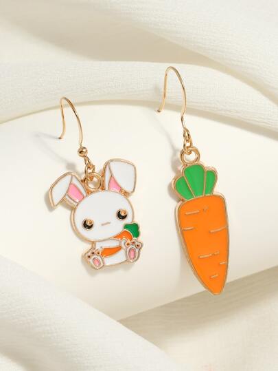 Search rabbit | ROMWE USA