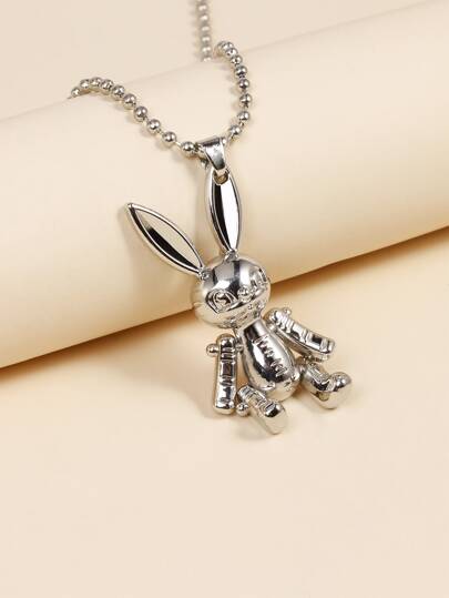 Search rabbit | ROMWE USA