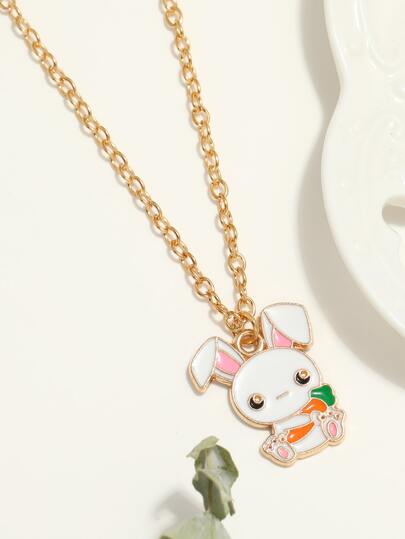 Search rabbit | ROMWE USA