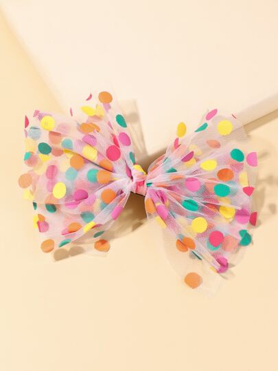 Search bow | SHEIN USA