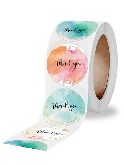 Event & Party Supplies | SHEIN UK