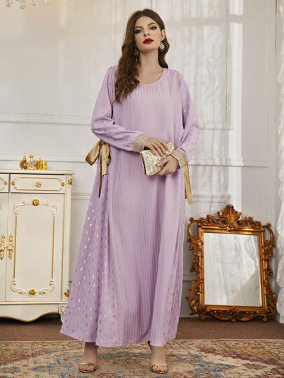 Arabian Clothing | Fashion Arabian Clothing | SHEIN USA