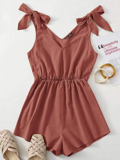 Search romper | SHEIN USA