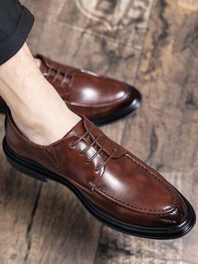 Dress Shoes | Fashion Dress Shoes | SHEIN USA