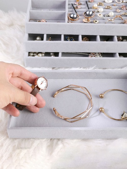 Jewelry Boxes & Organizers| Jewelry Boxes & Organizers for sale ...