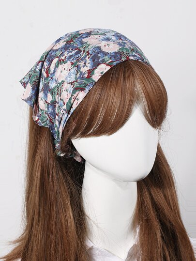 Hair Bands | Fashion Hair Bands | SHEIN USA