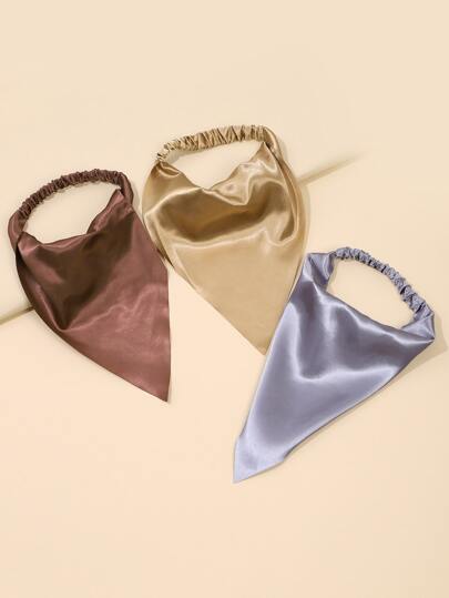 Hair Bands | Fashion Hair Bands | SHEIN USA