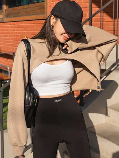 DAZY | Fashion DAZY | SHEIN USA