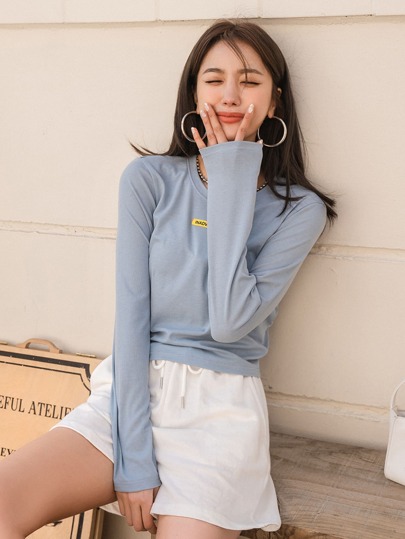 DAZY | Fashion DAZY | SHEIN USA