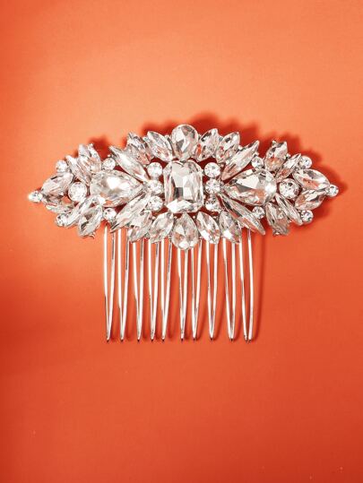 Shop Clips, Headbands & Hair Accessories | Trendy Fashion | SHEIN USA