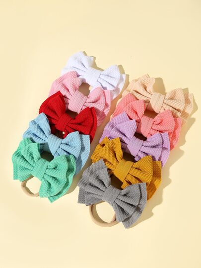 Search bow | SHEIN USA