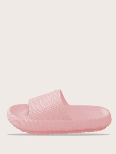 Women Slides | Fashion Women Slides | SHEIN USA