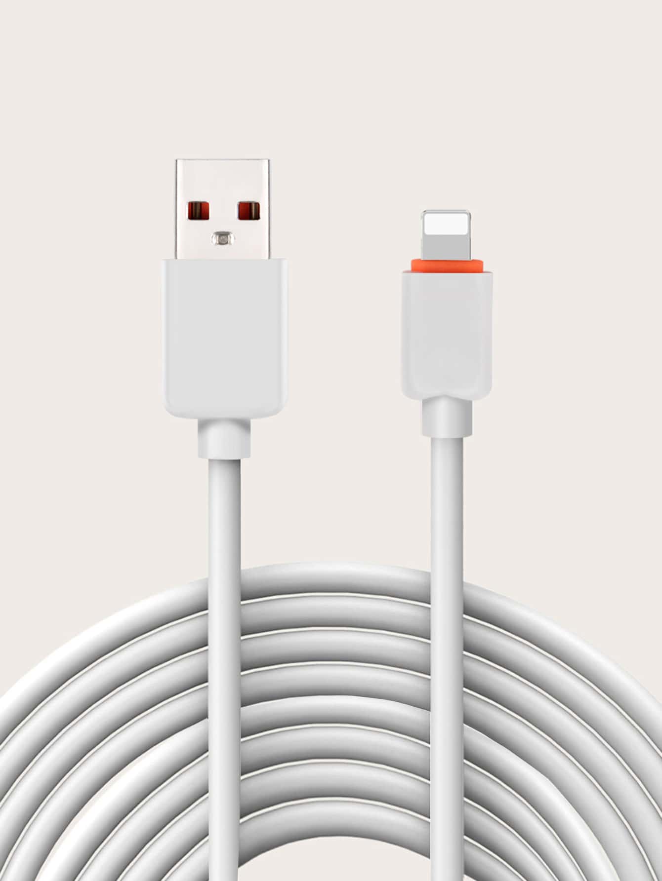 Cable de dato 2M para iphone