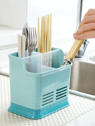 Kitchen Storage | Fashion Kitchen Storage | SHEIN USA