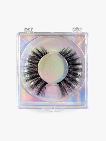 Search lashes | SHEIN South Africa