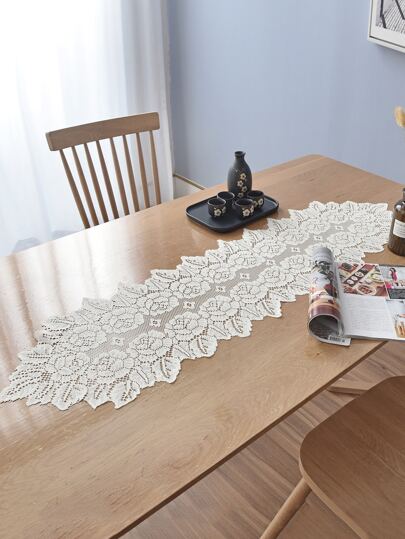 Table Runners | Fashion Table Runners | SHEIN USA