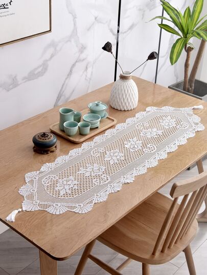 Table Runners| Table Runners for sale Australia| SHEIN Australia