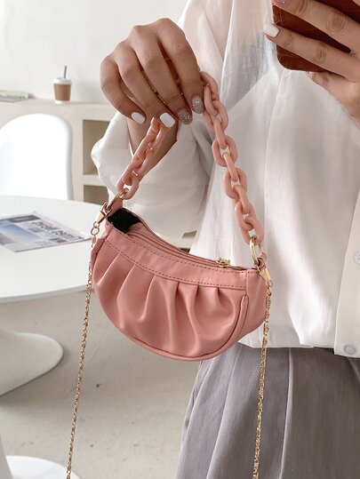 Shop Mini Bags | Trendy Fashion | SHEIN USA