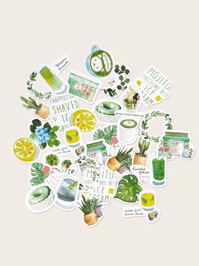 Search Sticker | SHEIN USA