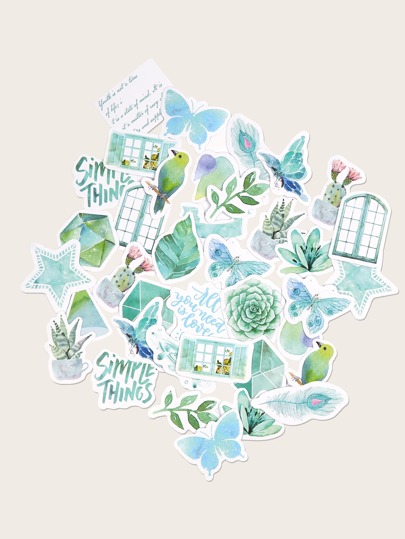 Search Sticker | SHEIN USA