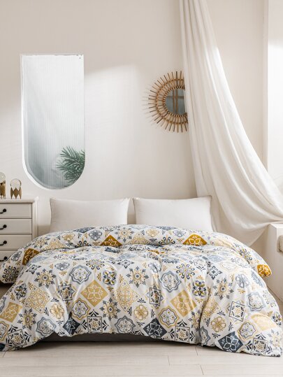 Shop for Duvets and Quilt Covers | SHEIN USA