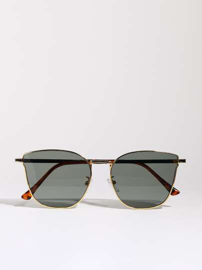 Shop Women's Sunglasses | Trendy Fashion Accessories | SHEIN USA