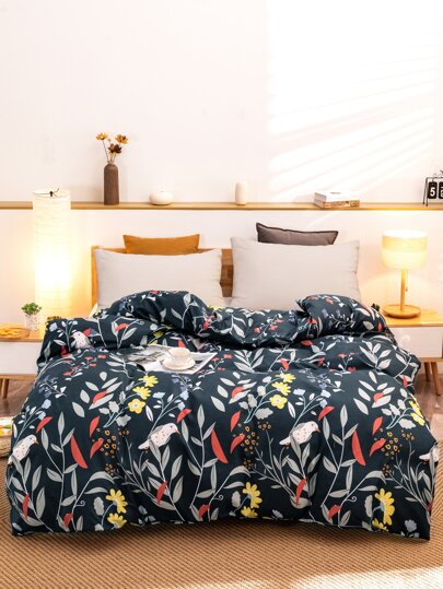 Shop for Duvets and Quilt Covers | SHEIN USA