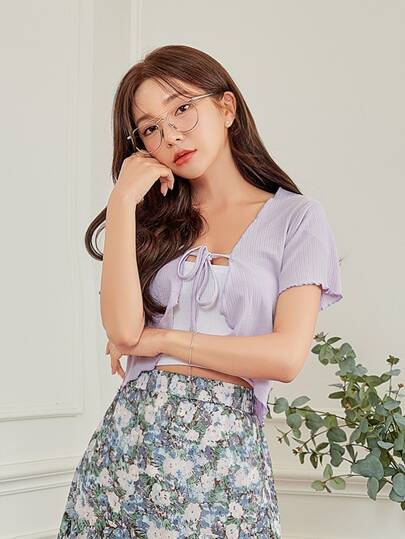 DAZY | Fashion DAZY | SHEIN USA