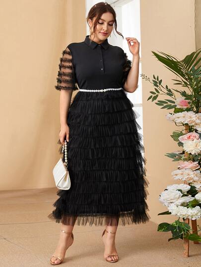 Search mesh-overlay | SHEIN USA