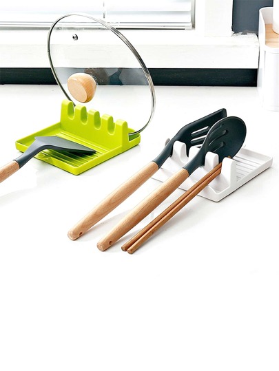 Kitchen Storage | Fashion Kitchen Storage | SHEIN USA