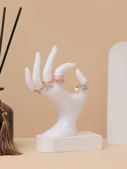 Shop Jewelry Organizers, Storage | Trendy Accessories | SHEIN USA