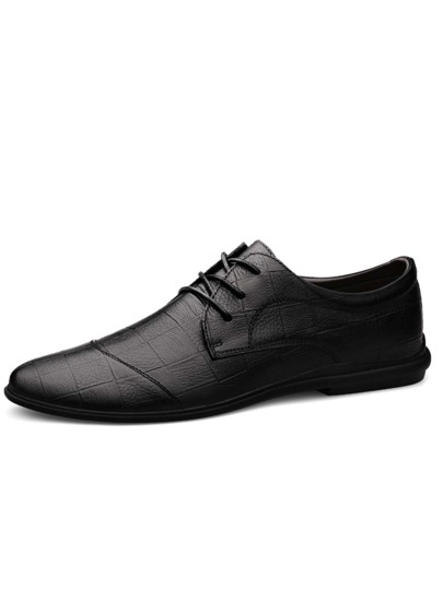 Dress Shoes | Fashion Dress Shoes | SHEIN USA