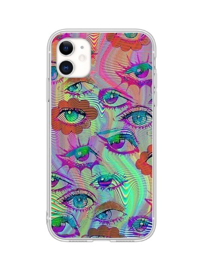 Phone Cases, Top Phone Cases & Covers | SHEIN UK