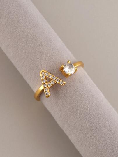 Rings & Accessories | Women's Jewelry | SHEIN USA