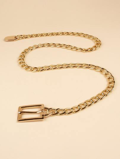 Women Belts | Fashion Women Belts | SHEIN USA