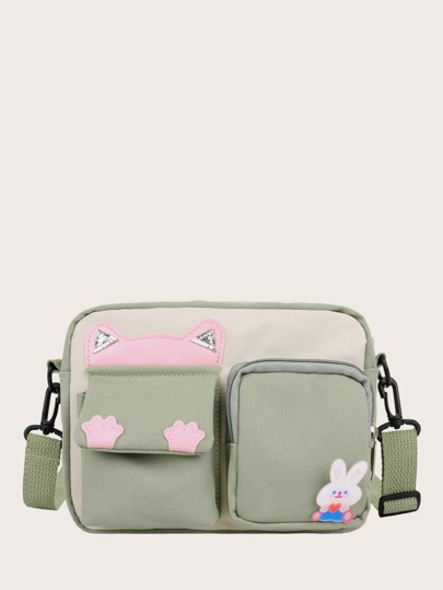 Search rabbit | ROMWE USA