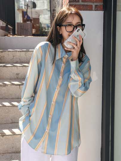 DAZY | Fashion DAZY | SHEIN USA