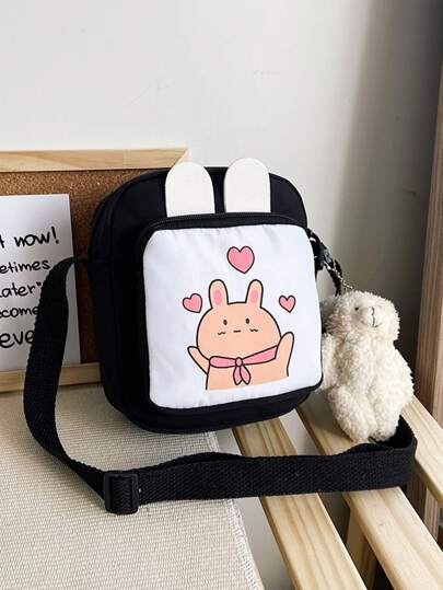 Search rabbit | ROMWE USA