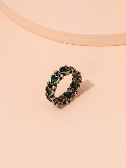 Search vintage | SHEIN UK