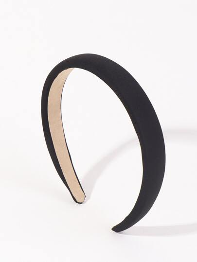 Hair Accessories | Hair Clips, Barrettes | SHEIN USA