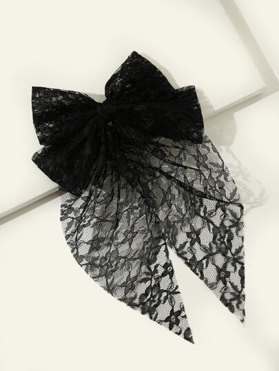 Search bow | SHEIN USA