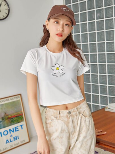 DAZY | Fashion DAZY | SHEIN USA