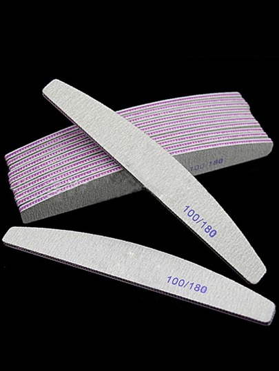 Search nails | ROMWE USA