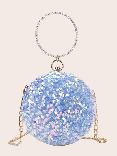 Shop Mini Bags | Trendy Fashion | SHEIN USA