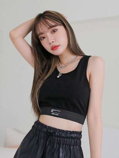 DAZY | Fashion DAZY | SHEIN USA